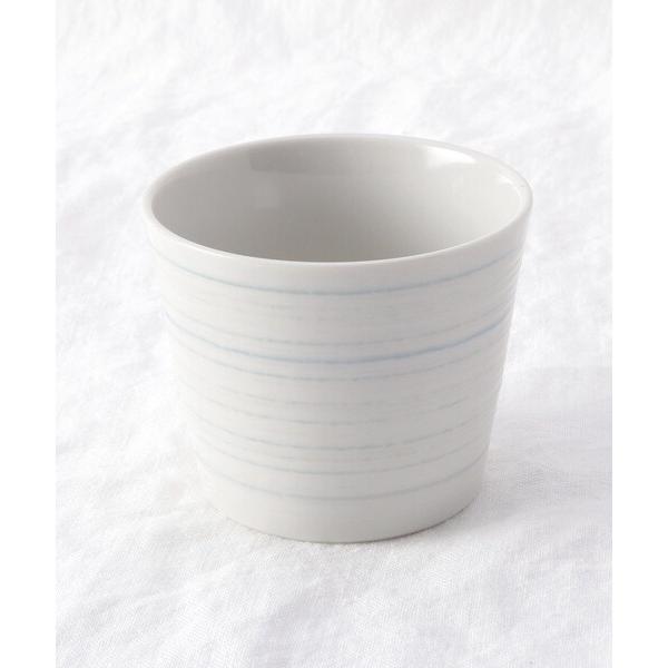 ZOZO問い合わせ番号:84310754ショップ:WORLD ONLINE STORE SELECT，ワールドオンラインストアセレクトブランド:212 KITCHEN STORE，トゥワントゥキッチンストア商品名:レジェ 超軽量 蕎麦猪口 ...