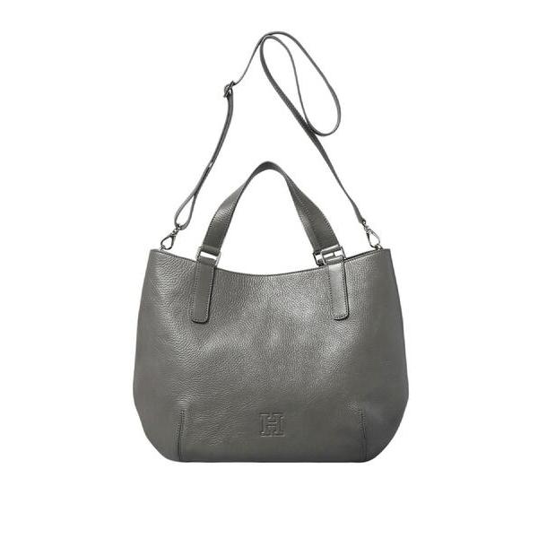 ZOZO問い合わせ番号:84311480ショップ:WORLD ONLINE STORE SELECT，ワールドオンラインストアセレクトブランド:HIROFU，ヒロフ商品名:【ソーロ】レザートートバッグ L 2WAY A4サイズ 本革（商品番...