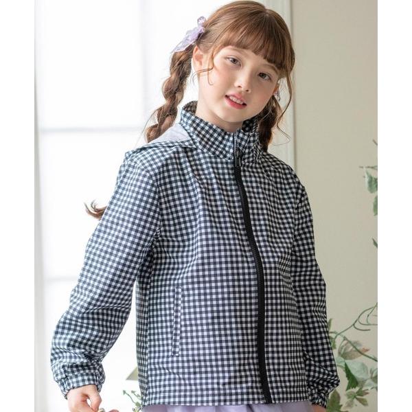 『タイムセール実施中』ZOZO問い合わせ番号:84311491ショップ:Catherine Cottage，キャサリンコテージブランド:Catherine Cottage，キャサリンコテージ商品名:撥水加工で雨の日にも着られる！ウィンドブレ...