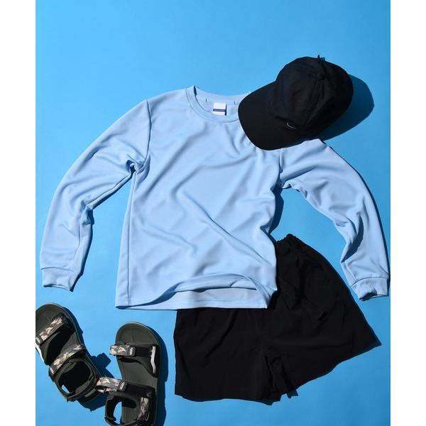 『タイムセール実施中』ZOZO問い合わせ番号:84311519ショップ:CALIFORNIA OUTFITTERS，カリフォルニア アウトフィッターズブランド:CALIFORNIA OUTFITTERS，カリフォルニア アウトフィッターズ商...