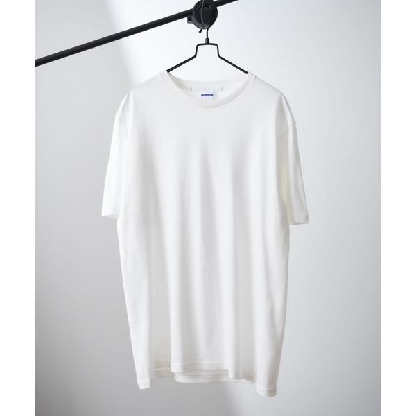 『タイムセール実施中』ZOZO問い合わせ番号:84311538ショップ:CALIFORNIA OUTFITTERS，カリフォルニア アウトフィッターズブランド:CALIFORNIA OUTFITTERS，カリフォルニア アウトフィッターズ商...