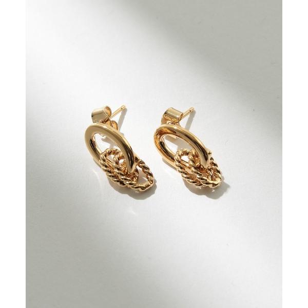 『タイムセール実施中』※このアイテムは返品・交換対象外商品です。ZOZO問い合わせ番号:84311876ショップ:Cassette Chart，カセットチャートブランド:PHILIPPE AUDIBERT，フィリップ オーディベール，Cas...