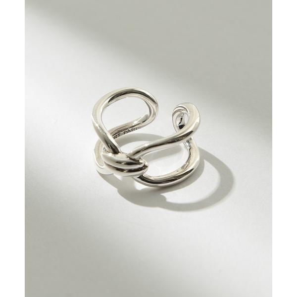 『セール実施中』ZOZO問い合わせ番号:84311878ショップ:Cassette Chart，カセットチャートブランド:PHILIPPE AUDIBERT，フィリップ オーディベール，Cassette Chart，カセットチャート商品名:...