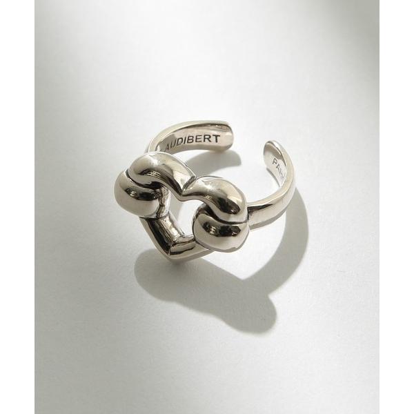 『セール実施中』ZOZO問い合わせ番号:84311880ショップ:Cassette Chart，カセットチャートブランド:PHILIPPE AUDIBERT，フィリップ オーディベール，Cassette Chart，カセットチャート商品名:...