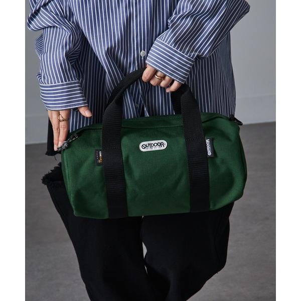 ZOZO問い合わせ番号:84311894ショップ:Cassette Chart，カセットチャートブランド:OUTDOOR PRODUCTS，アウトドアプロダクツ，Cassette Chart，カセットチャート商品名:【OUTDOOR PRO...