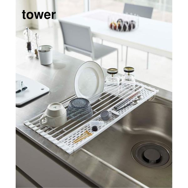 ZOZO問い合わせ番号:84312447ショップ:JOURNAL STANDARD，ジャーナルスタンダードブランド:tower，タワー，journal standard Furniture ，ジャーナルスタンダードファニチャー商品名:「WE...