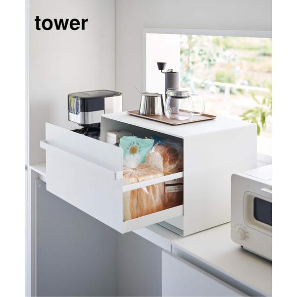ZOZO問い合わせ番号:84312448ショップ:JOURNAL STANDARD，ジャーナルスタンダードブランド:tower，タワー，journal standard Furniture ，ジャーナルスタンダードファニチャー商品名:《WE...
