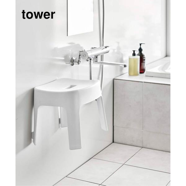 ※このアイテムは返品・交換対象外商品です。ZOZO問い合わせ番号:84312457ショップ:JOURNAL STANDARD，ジャーナルスタンダードブランド:tower，タワー，journal standard Furniture ，ジャー...