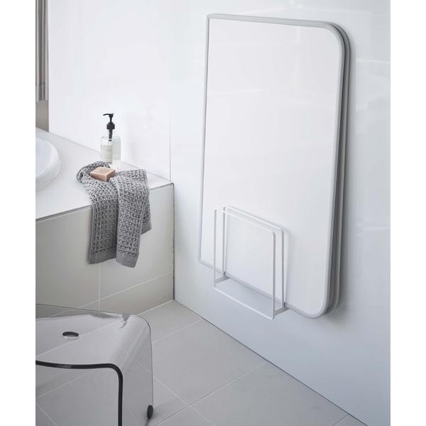 ※このアイテムは返品・交換対象外商品です。ZOZO問い合わせ番号:84312460ショップ:JOURNAL STANDARD，ジャーナルスタンダードブランド:tower，タワー，journal standard Furniture ，ジャー...