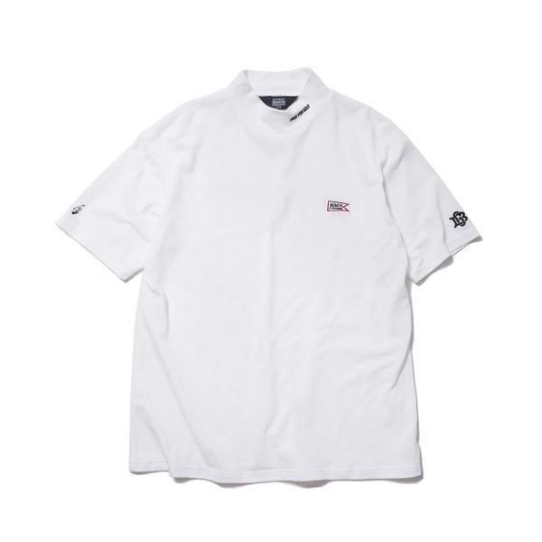 ZOZO問い合わせ番号:84312585ショップ:BENCH AT THE GREENE，ベンチアットザグリーンブランド:BENCH AT THE GREENE GOLF，ベンチアットザグリーンゴルフ，BENCH AT THE GREENE...