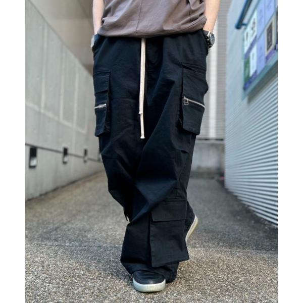 ZOZO問い合わせ番号:84312753ショップ:L.H.P，エルエイチピーブランド:DANKE SCHON，ダンケシェーン，L.H.P，エルエイチピー商品名:【WEB＆DEPOT限定】DankeSchon/ダンケシェーン/STRETCH ...