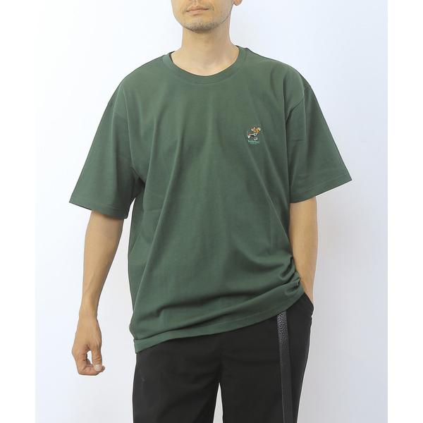 『セール実施中』ZOZO問い合わせ番号:84316436ショップ:MEN'S MELROSE，メンズ メルローズブランド:MASTER FRAME，マスターフレーム 商品名:【MASTER FRAME/マスターフレーム】TeddyBear ...