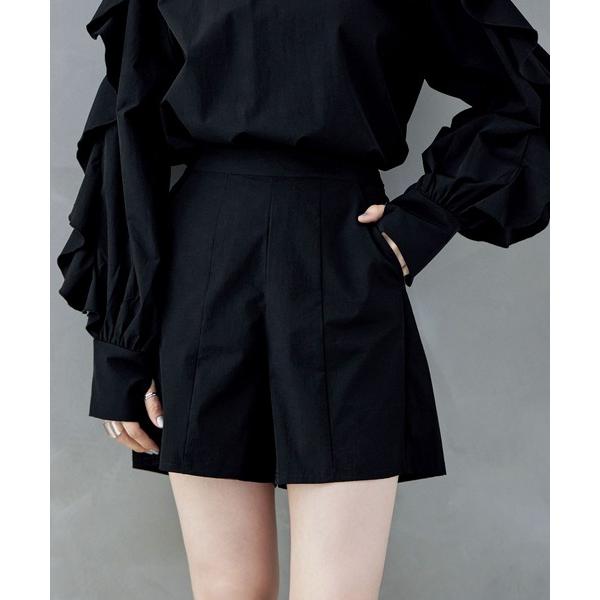 ZOZO問い合わせ番号:84324333ショップ:bflat，ビーフラットブランド:etoll.，エトル商品名:ショートパンツラッシュガードカテゴリ:水着/着物・浴衣>ラッシュガードブランド品番:et0320006670素材:ナイロン...