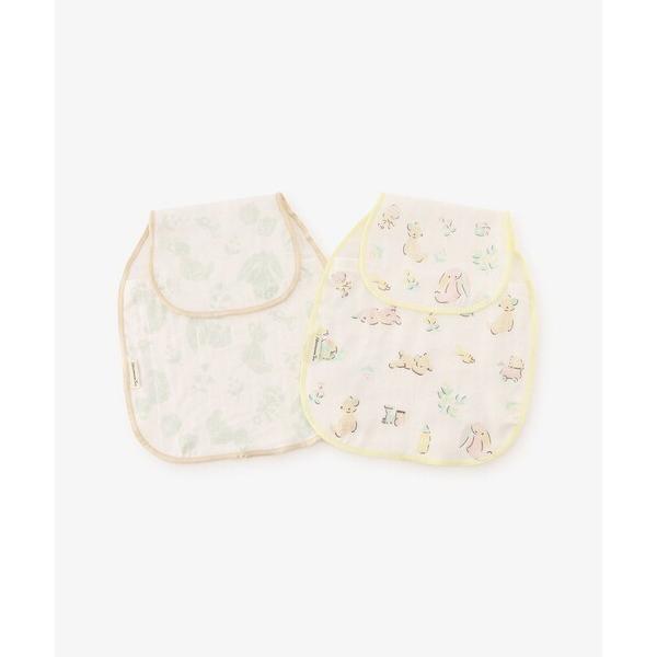 『タイムセール実施中』※このアイテムは返品・交換対象外商品です。ZOZO問い合わせ番号:84343493ショップ:Afternoon Tea LIVING，アフタヌーンティー・リビングブランド:Afternoon Tea，アフタヌーンティー...