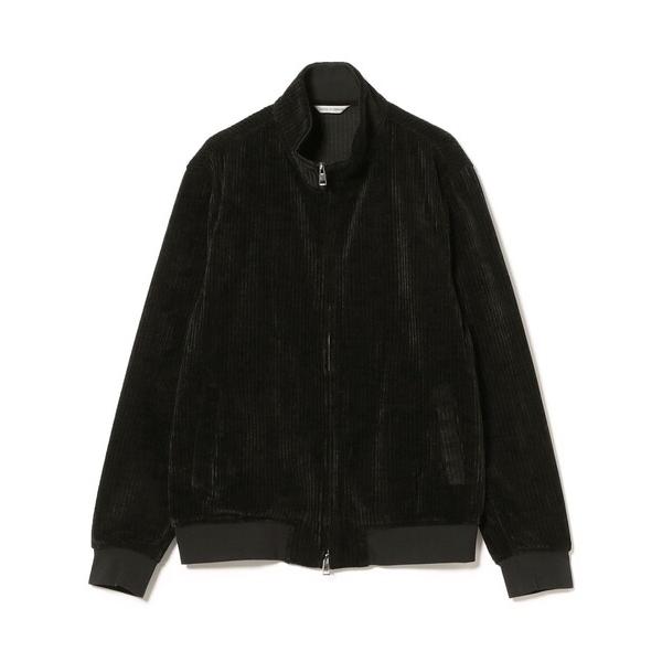 『セール実施中』ZOZO問い合わせ番号:84344305ショップ:BEAMS MEN，ビームス メンブランド:giab's ARCHIVIO，ジャブス アルキヴィオ，BRILLA per il gusto，ブリッラペルイルグースト商品名:g...