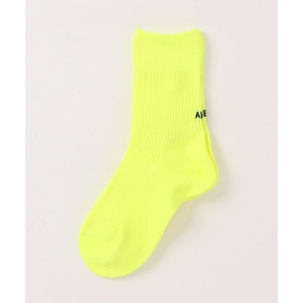 ※このアイテムは返品・交換対象外商品です。ZOZO問い合わせ番号:84344850ショップ:THE MORNING AFTER，ザ モーニング アフターブランド:IN THE PARK，インザパーク商品名:【EAST END HIGHLAN...