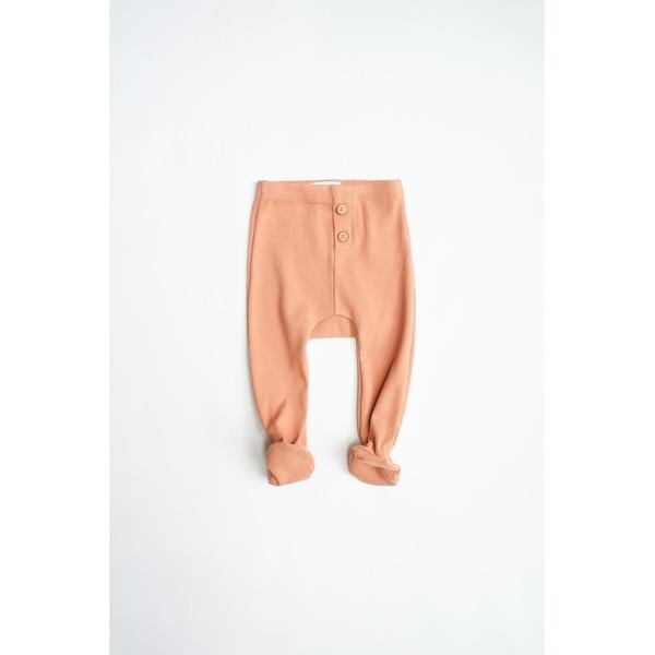 ※このアイテムは返品・交換対象外商品です。ZOZO問い合わせ番号:84344885ショップ:THE MORNING AFTER，ザ モーニング アフターブランド:IN THE PARK，インザパーク商品名:【SPROET ＆ SPROUT】...