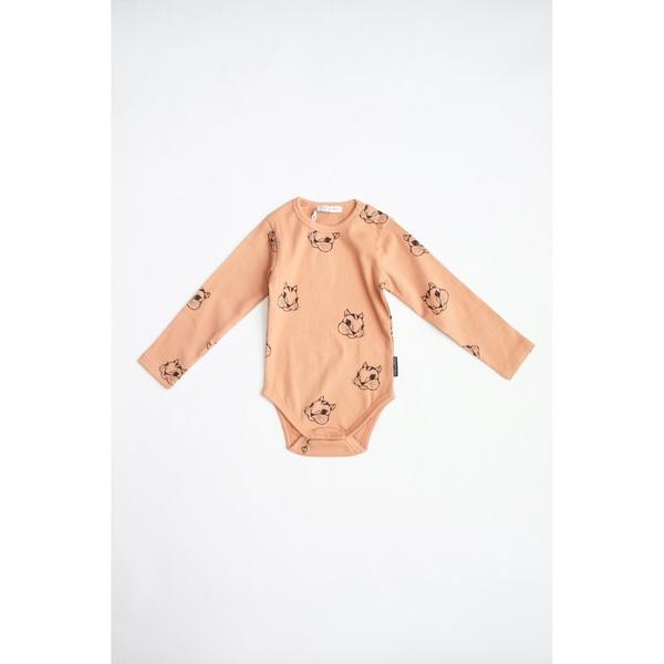 ※このアイテムは返品・交換対象外商品です。ZOZO問い合わせ番号:84344921ショップ:THE MORNING AFTER，ザ モーニング アフターブランド:IN THE PARK，インザパーク商品名:【SPROET ＆ SPROUT】...