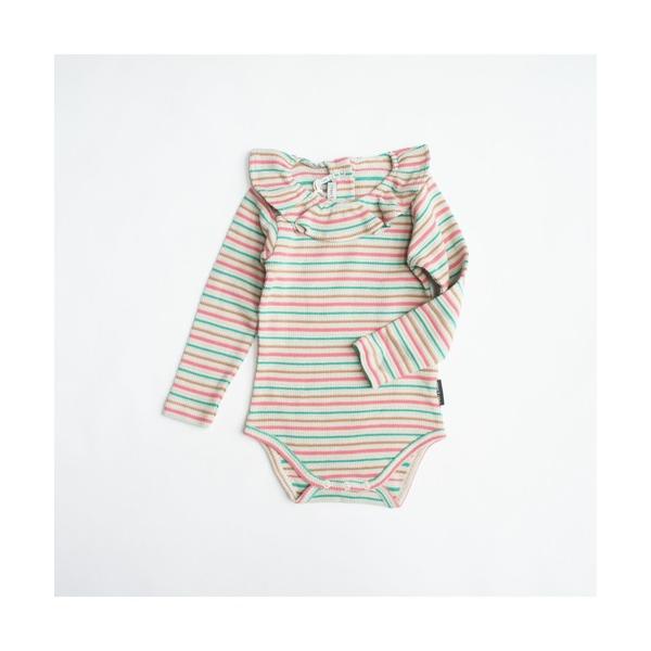 ※このアイテムは返品・交換対象外商品です。ZOZO問い合わせ番号:84344923ショップ:THE MORNING AFTER，ザ モーニング アフターブランド:IN THE PARK，インザパーク商品名:【SPROET ＆ SPROUT】...