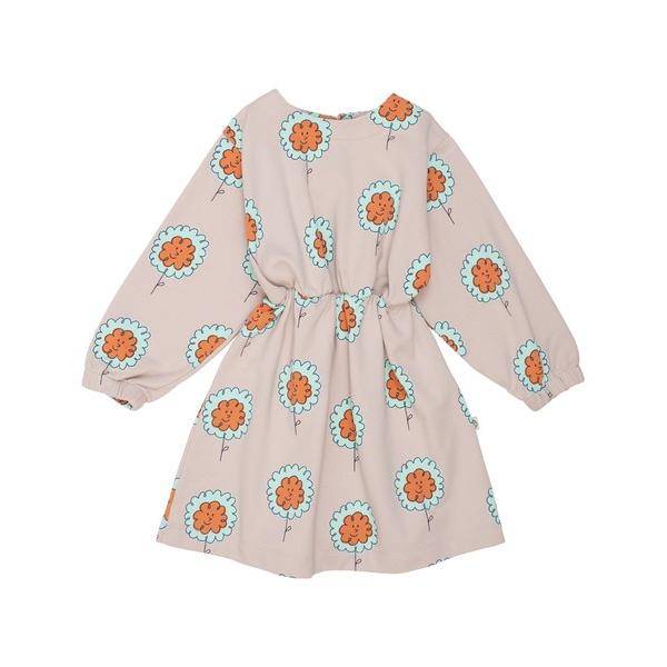 『セール実施中』ZOZO問い合わせ番号:84344930ショップ:THE MORNING AFTER，ザ モーニング アフターブランド:IN THE PARK，インザパーク商品名:【Wynken】Cumulo Dressカテゴリ:ワンピース...