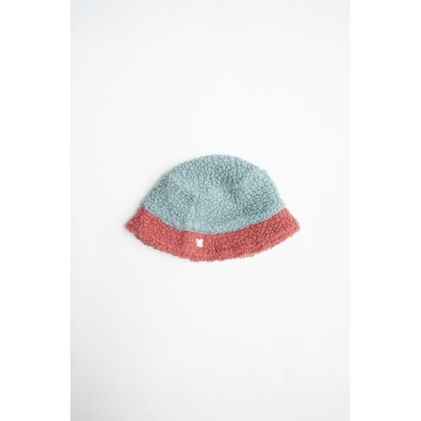 『セール実施中』ZOZO問い合わせ番号:84344956ショップ:THE MORNING AFTER，ザ モーニング アフターブランド:IN THE PARK，インザパーク商品名:【SPROET ＆ SPROUT】Bucket hatカテゴ...