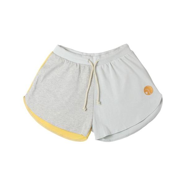 ZOZO問い合わせ番号:84345007ショップ:THE MORNING AFTER，ザ モーニング アフターブランド:IN THE PARK，インザパーク商品名:【raquette】Baseline Pastel Tricolor Run...