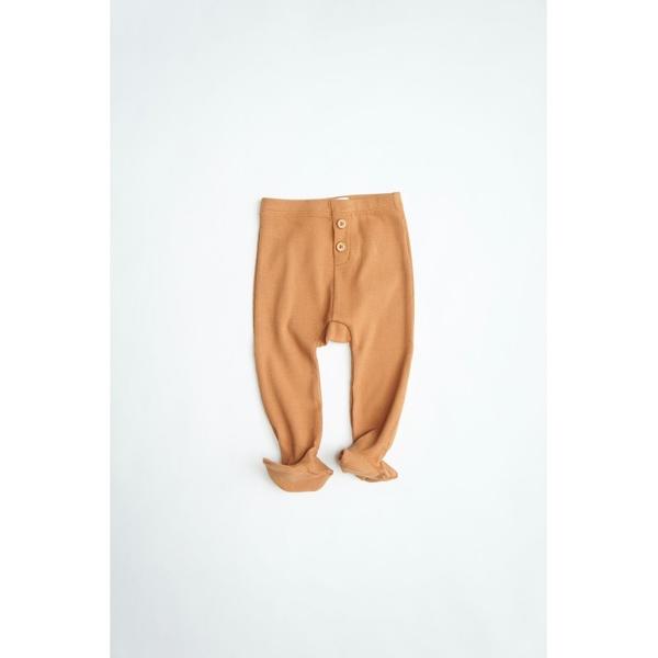 ※このアイテムは返品・交換対象外商品です。ZOZO問い合わせ番号:84345013ショップ:THE MORNING AFTER，ザ モーニング アフターブランド:IN THE PARK，インザパーク商品名:【SPROET ＆ SPROUT】...