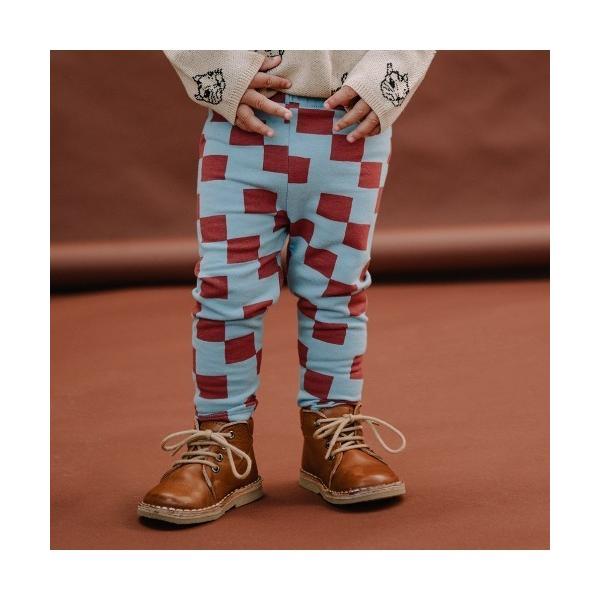 『セール実施中』※このアイテムは返品・交換対象外商品です。ZOZO問い合わせ番号:84345015ショップ:THE MORNING AFTER，ザ モーニング アフターブランド:IN THE PARK，インザパーク商品名:【SPROET ＆...