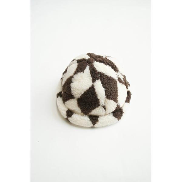 『セール実施中』ZOZO問い合わせ番号:84345028ショップ:THE MORNING AFTER，ザ モーニング アフターブランド:IN THE PARK，インザパーク商品名:【raquette】RAQUETTE DOCKER SHER...