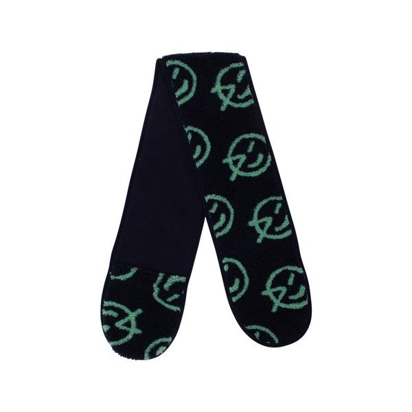 『セール実施中』ZOZO問い合わせ番号:84345029ショップ:THE MORNING AFTER，ザ モーニング アフターブランド:IN THE PARK，インザパーク商品名:【Wynken】Pocket Scarfカテゴリ:ファッショ...