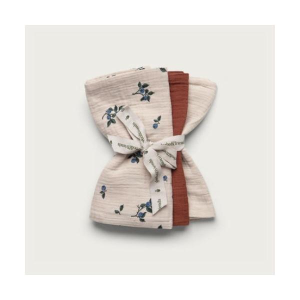 ※このアイテムは返品・交換対象外商品です。ZOZO問い合わせ番号:84345031ショップ:THE MORNING AFTER，ザ モーニング アフターブランド:IN THE PARK，インザパーク商品名:【garbo ＆ friends】...