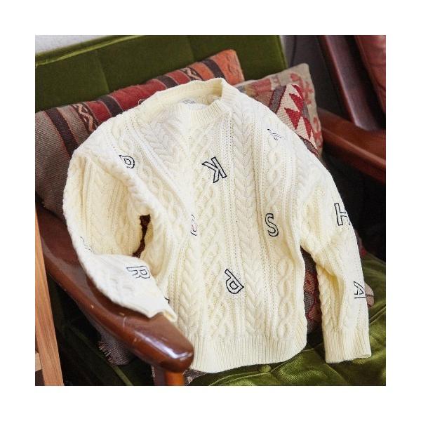 『セール実施中』ZOZO問い合わせ番号:84345040ショップ:THE MORNING AFTER，ザ モーニング アフターブランド:IN THE PARK，インザパーク商品名:【THE PARK SHOP】Embroidery Park...