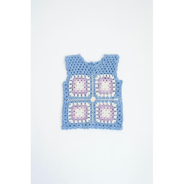 『セール実施中』ZOZO問い合わせ番号:84345043ショップ:THE MORNING AFTER，ザ モーニング アフターブランド:IN THE PARK，インザパーク商品名:【the new society】Mohawk Teeカテゴ...