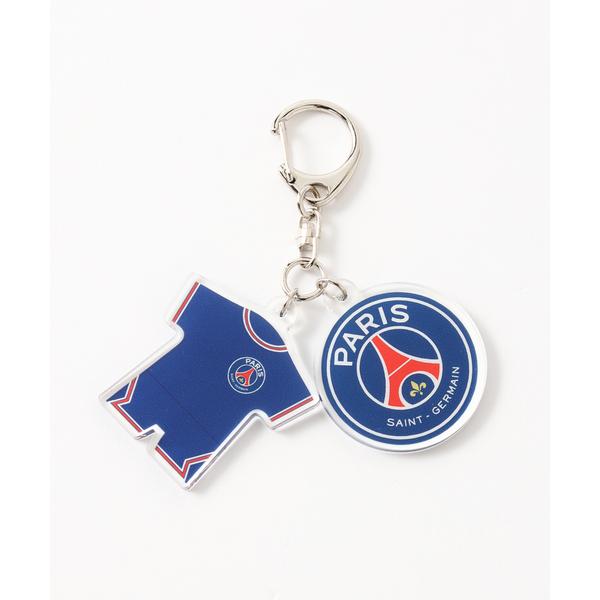ZOZO問い合わせ番号:84375323ショップ:EDIFICE，エディフィスブランド:PARIS SAINT-GERMAIN，パリサンジェルマン商品名:【Paris Saint-Germain / パリ・サン＝ジェルマン】 JUSTICE...