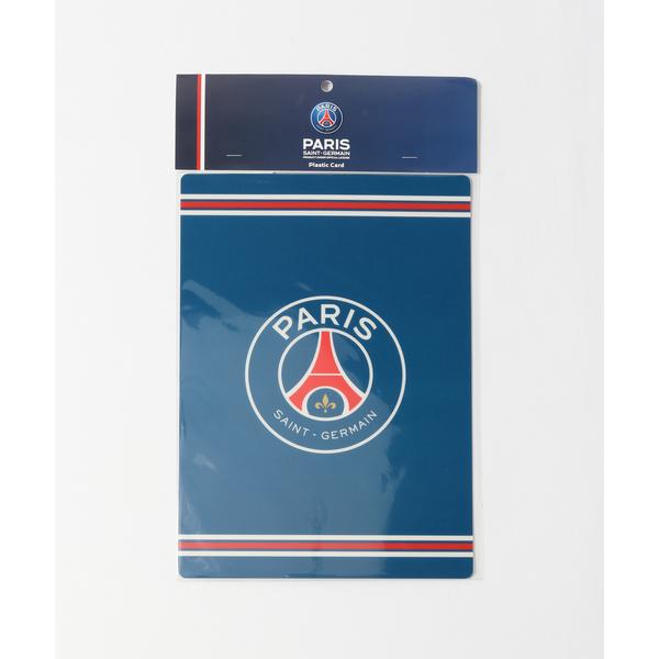 ZOZO問い合わせ番号:84375327ショップ:EDIFICE，エディフィスブランド:PARIS SAINT-GERMAIN，パリサンジェルマン商品名:【Paris Saint-Germain / パリ・サン＝ジェルマン】 JUSTICE...