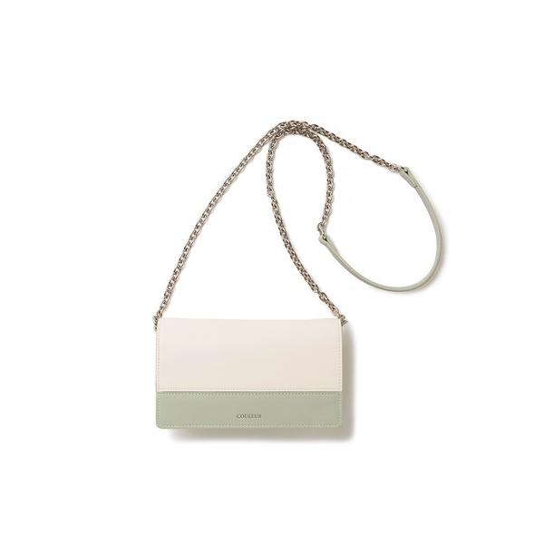 『セール実施中』ZOZO問い合わせ番号:84375393ショップ:CRICKET/TOPKAPI，クリケット/トプカピブランド:TOPKAPI COULEUR，トプカピクリュ，TOPKAPI，トプカピ商品名:【TOPKAPI COULEUR...