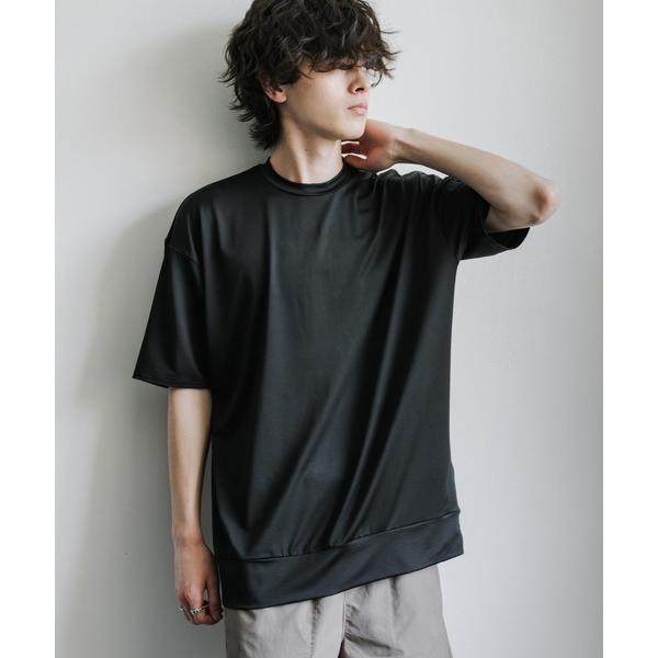 『タイムセール実施中』ZOZO問い合わせ番号:84436661ショップ:Rocky Monroe，ロッキーモンローブランド:Rocky Monroe，ロッキーモンロー商品名:接触冷感プルオーバー半袖ラッシュガードカテゴリ:水着/着物・浴衣&...