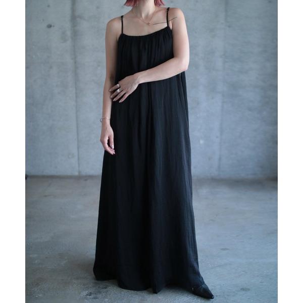 『セール実施中』ZOZO問い合わせ番号:84436692ショップ:grapevine by k3，グレープヴァインバイケイスリーブランド:gina tricot，ジーナトリコ商品名:Flowy maxi dressカテゴリ:ワンピース/ドレ...