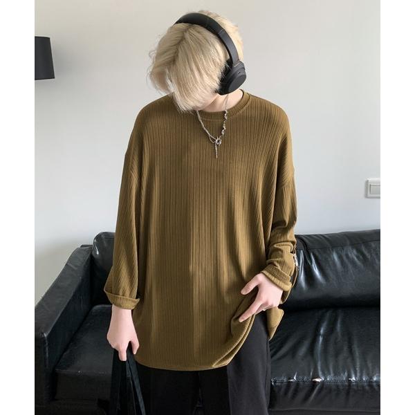 『タイムセール実施中』ZOZO問い合わせ番号:84437028ショップ:SPADE，スペイドブランド:FVLMEN，フルメン，EFFECTION，エフェクション，neos，ネオス商品名:【FVLMEN】pleats stripe buckl...