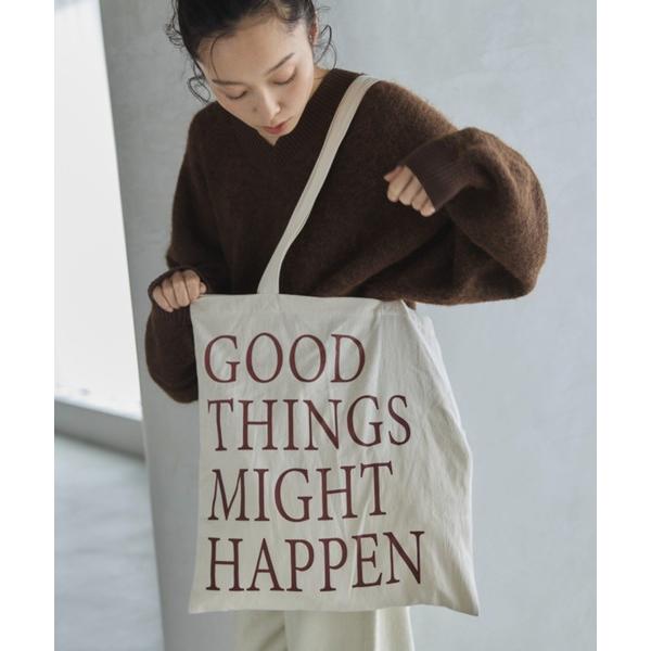 『タイムセール実施中』ZOZO問い合わせ番号:84437087ショップ:EPIMI E'PIMMY，エピミエピミーブランド:feepur，フェピュール，EPIMI E'PIMMY，エピミエピミー商品名:BIGロゴカラートートカテゴリ:バッグ...