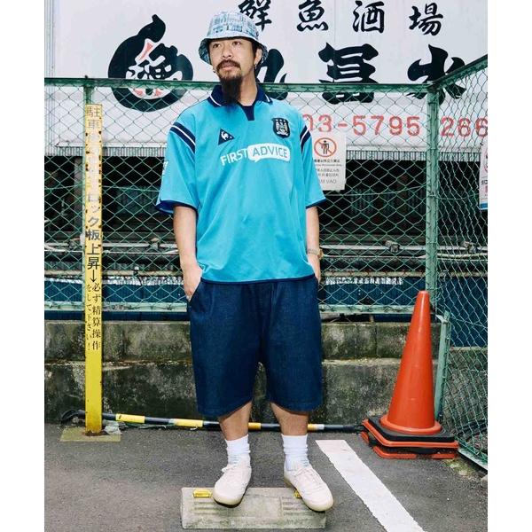 『セール実施中』ZOZO問い合わせ番号:84437291ショップ:Lee，リーブランド:Lee，リー商品名:Lee/リー FLeeasy SHORTS/イージーショートパンツ フリージー ショートパンツカテゴリ:パンツ>その他パンツブ...