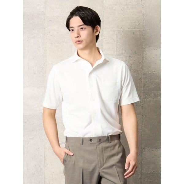 『セール実施中』ZOZO問い合わせ番号:84439842ショップ:Perfect Suit FActory，パーフェクトスーツファクトリーブランド:TRANS CONTINENTS，トランスコンチネンツ，Perfect Suit FActo...