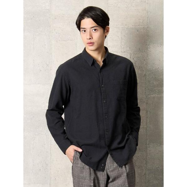 『セール実施中』ZOZO問い合わせ番号:84439848ショップ:Perfect Suit FActory，パーフェクトスーツファクトリーブランド:TRANS CONTINENTS，トランスコンチネンツ，Perfect Suit FActo...