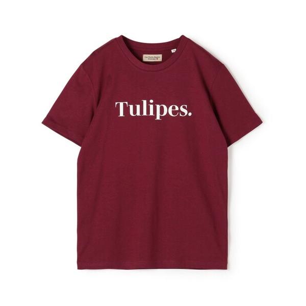 『セール実施中』ZOZO問い合わせ番号:84450374ショップ:TOMORROWLAND，トゥモローランドブランド:Les petits basics，ルベーシック，TOMORROWLAND，トゥモローランド商品名:Les Petits ...