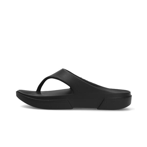 『セール実施中』ZOZO問い合わせ番号:84470372ショップ:Styles，スタイルスブランド:PAES，ペイズ，styles，スタイルス商品名:PAES FlipFlop PAES-01カテゴリ:シューズ>サンダルブランド品番:...