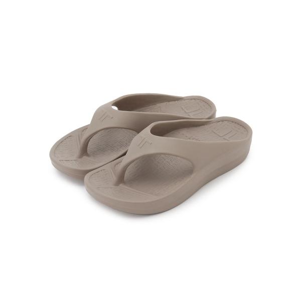 ZOZO問い合わせ番号:84470555ショップ:ADAM ET ROPE'，アダムエロペブランド:TELIC，テリック，LE CERCLE par rope'，ルセルクルパーロペ商品名:【TELIC(テリック)】FIIPFLOPカテゴリ:...