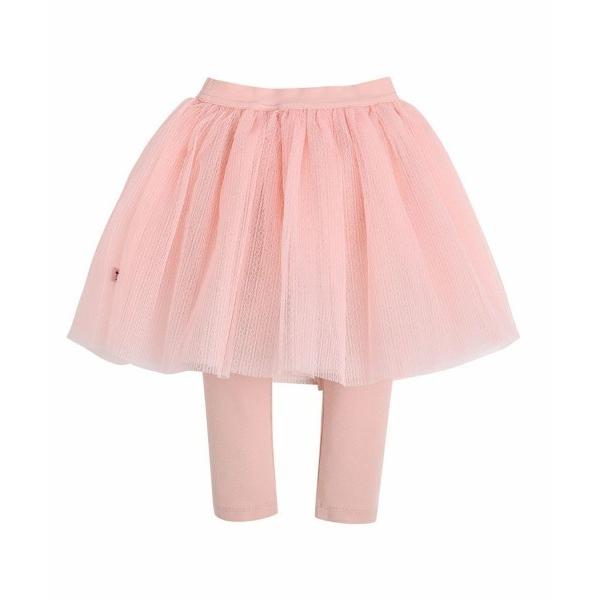 『セール実施中』ZOZO問い合わせ番号:84470932ショップ:moimoln，モイモルンブランド:moimoln，モイモルン商品名:レギンス付きシアースカートカテゴリ:スカート>スカートブランド品番:W248KPB13P素材:本体...