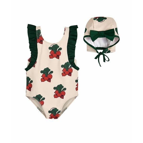 『セール実施中』※このアイテムは返品・交換対象外商品です。ZOZO問い合わせ番号:84470950ショップ:moimoln，モイモルンブランド:moimoln，モイモルン商品名:ラディッシュワンピーススイムウェアカテゴリ:水着/着物・浴衣&...