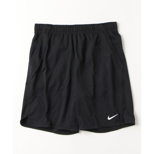 ZOZO問い合わせ番号:84471026ショップ:アルペンZOZOTOWN店，アルペンゾゾタウンテンブランド:NIKE，ナイキ商品名:ナイキ NIKE ナイキ DF TOTALTY KNT ショート 9インチ ULカテゴリ:パンツ>そ...