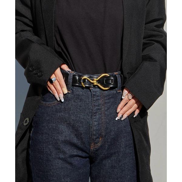 『タイムセール実施中』ZOZO問い合わせ番号:84471241ショップ:ROOP TOKYO，ループトーキョーブランド:TORY LEATHER，トリーレザー，ROOPTOKYO，ループトウキョウ商品名:TORY LEATHER/トリーレザ...